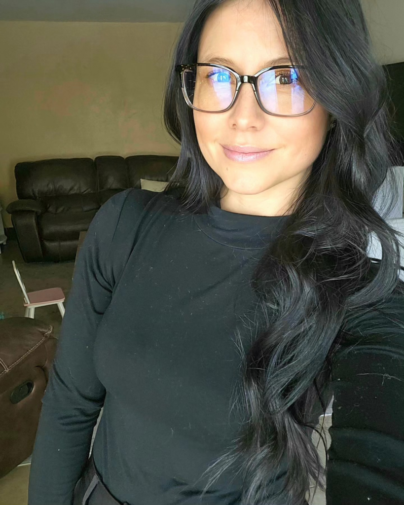 How to Age Gracefully in Your 20s, 30s, and Beyond (Part Two) ! - A ...